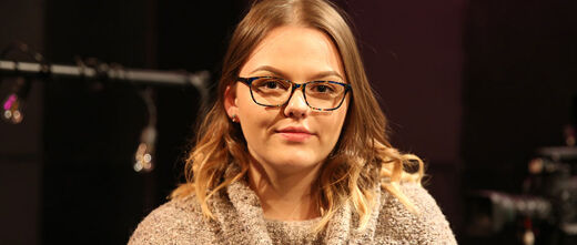 Emily Higgs | Birmingham City University