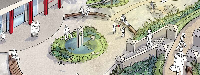 Abby Staniland | Birmingham City University