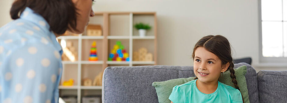 Applied Child Psychology - MSc - 2026/27 Entry | Birmingham City University