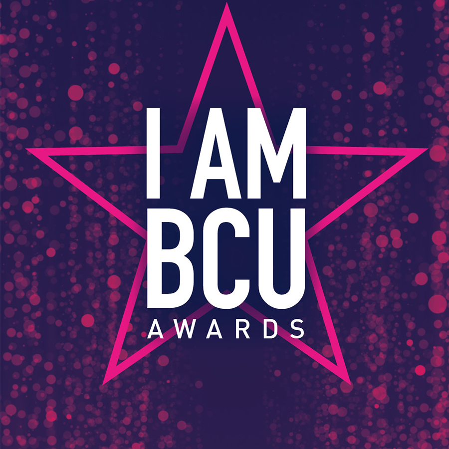 I AM BCU Awards | Birmingham City University