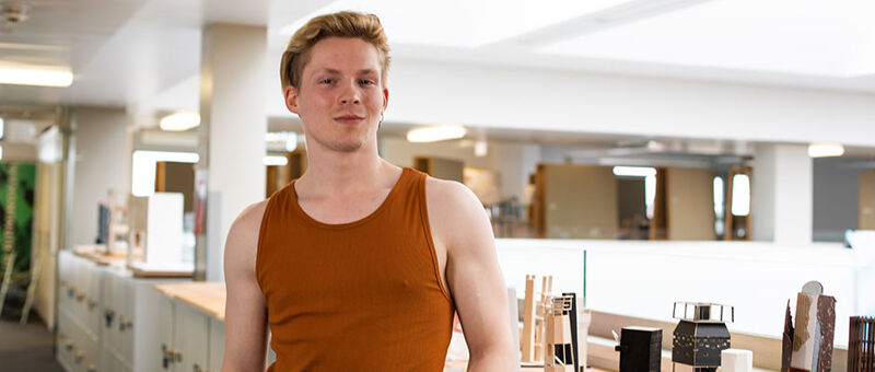 Joshua Reid | Birmingham City University