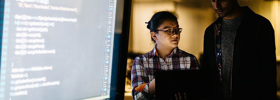 Artificial Intelligence - BSc (Hons) - 2026/27 Entry | Birmingham City ...