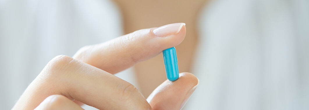 Prescribing from the Community Practitioner Formulary Programme (V150 ...