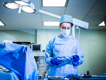 University unveils multi-million-pound facilities for healthcare ...