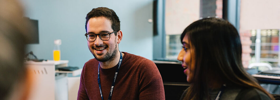 Subject Knowledge Enhancement - 20/24/28 weeks - (SKE) - 2024/25 Entry ...