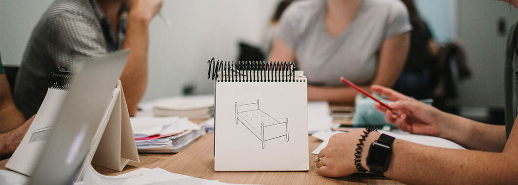 Speech and Language Therapy (Degree Apprenticeship) - BSc (Hons) - 2025 ...