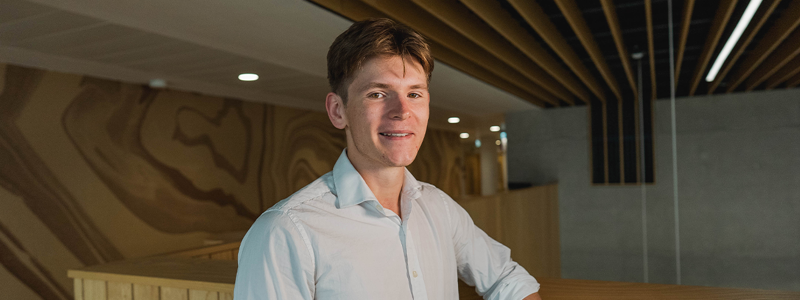 Steven Finley | Birmingham City University